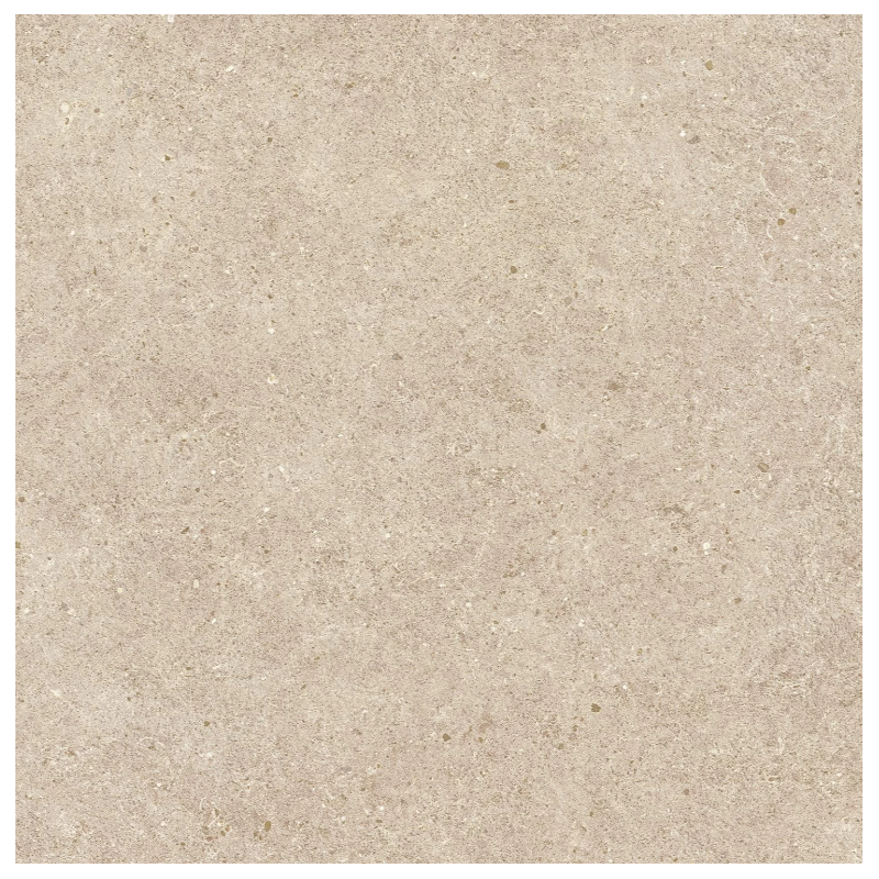 ATLAS CONCORDE BOOST STONE CREAM MATT 60X60 Rectifié - Fissore V...