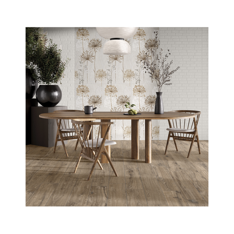 MARINER AFFRESCHI MONET 60X120 rectifié - FISSORE Vente en ligne de ...