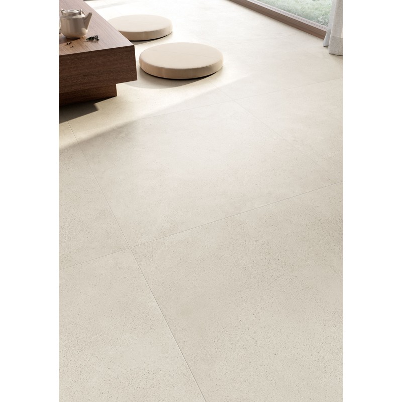 KINTSUGI MOONLIGHT 90x90 NATUREL Rectifié