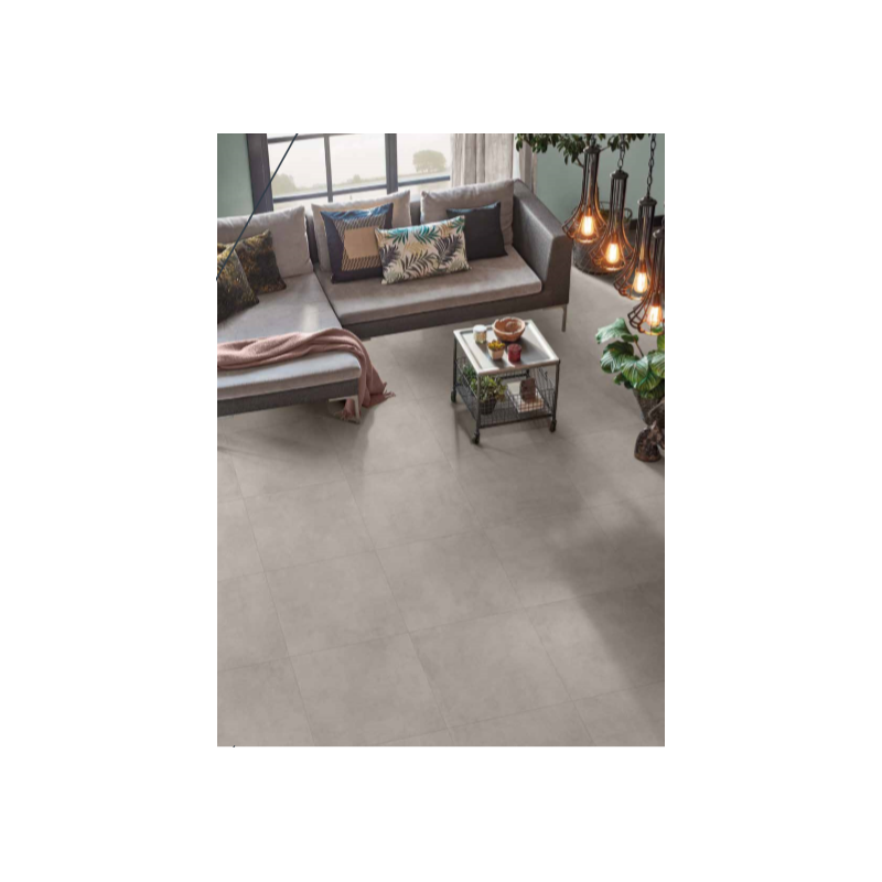 MARINER ABSOLUTE CEMENT GREY 30X60 rectifié NATUREL - FISSORE Vente ...