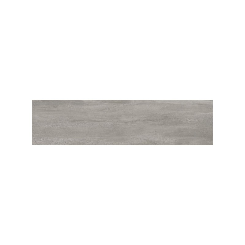 MARINER ABSOLUTE CEMENT WHITE 60X60 rectifié NATUREL - FISSORE Vente...