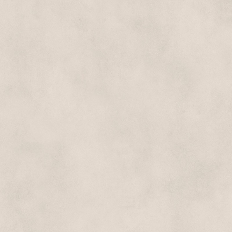 BOOST BALANCE WHITE MATT 60X60 Rectifié