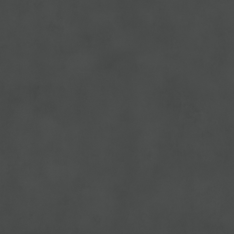 BOOST BALANCE TARMAC MATT 60X60 Rectifié