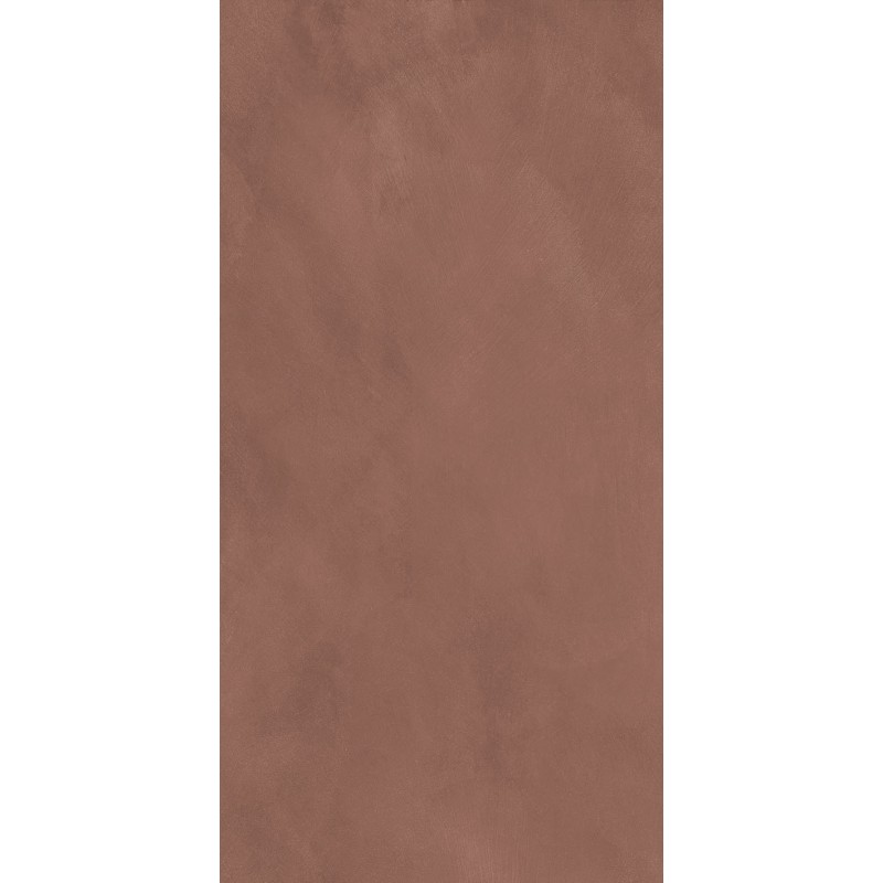 Essential Mood Color Powder 03 9mm 60x120 Matt Naturale