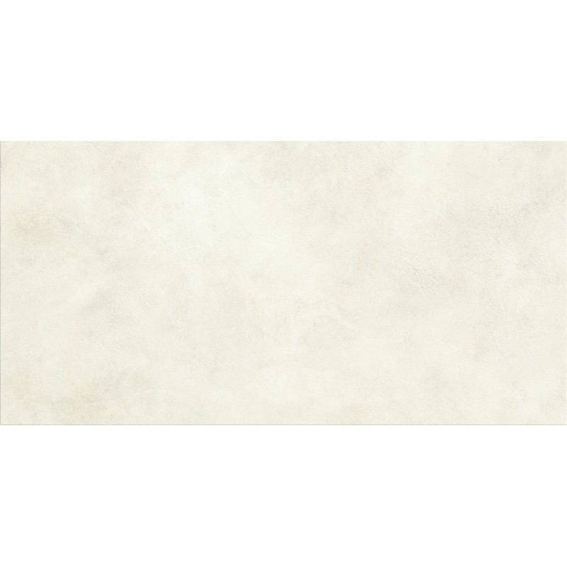 BOOST EXPRESSION GLOW MATT 30X60 Rectifié