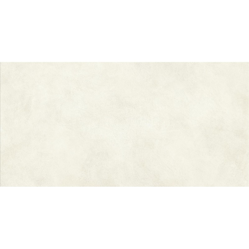 BOOST EXPRESSION GLOW MATT 30X60 Rectifié