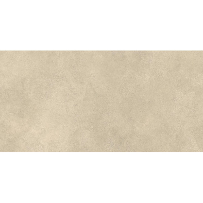 BOOST EXPRESSION TAN MATT 60X120 Rectifié