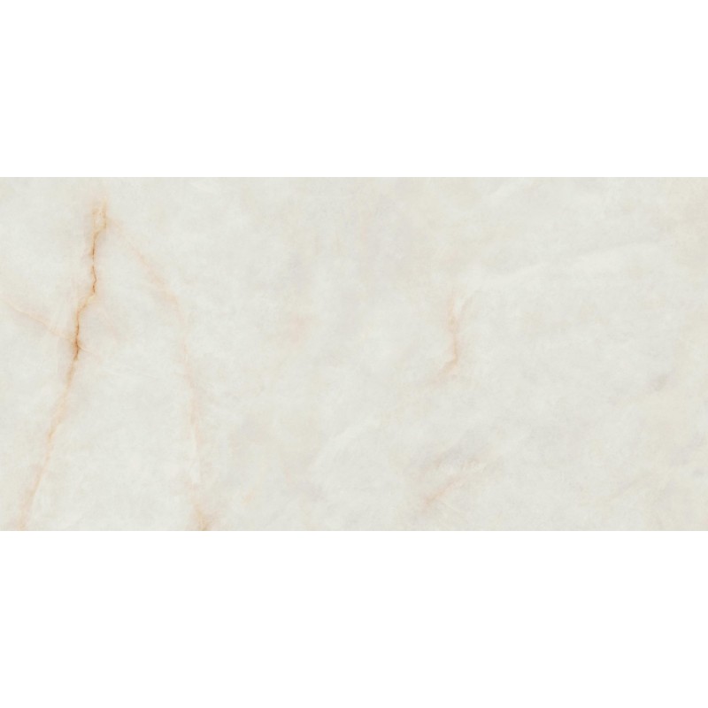 MARVEL DIVA ICE CRYSTAL LUCIDO 60X120 Rectifié