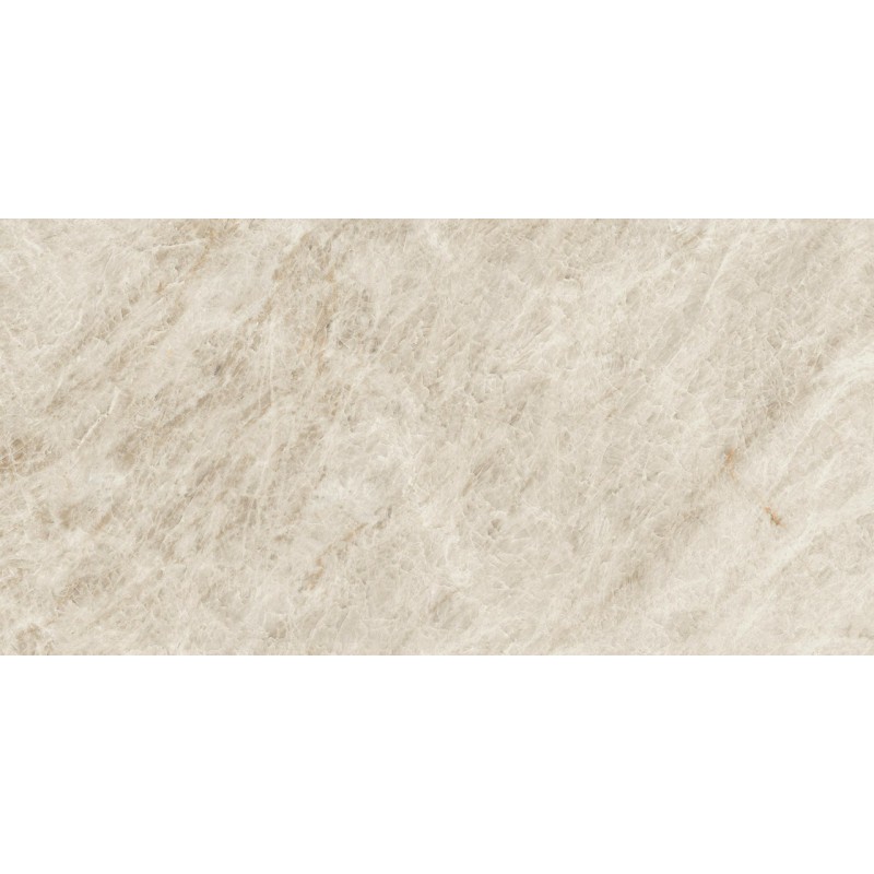 MARVEL DIVA TAJ MAHAL LUCIDO 60X120 Rectifié