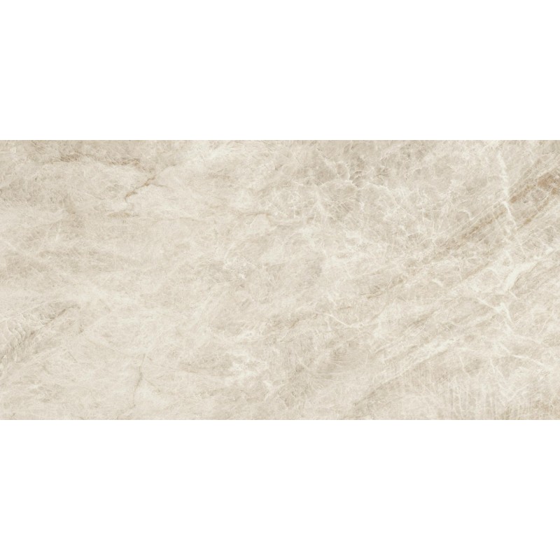 MARVEL DIVA TAJ MAHAL LUCIDO 60X120 Rectifié