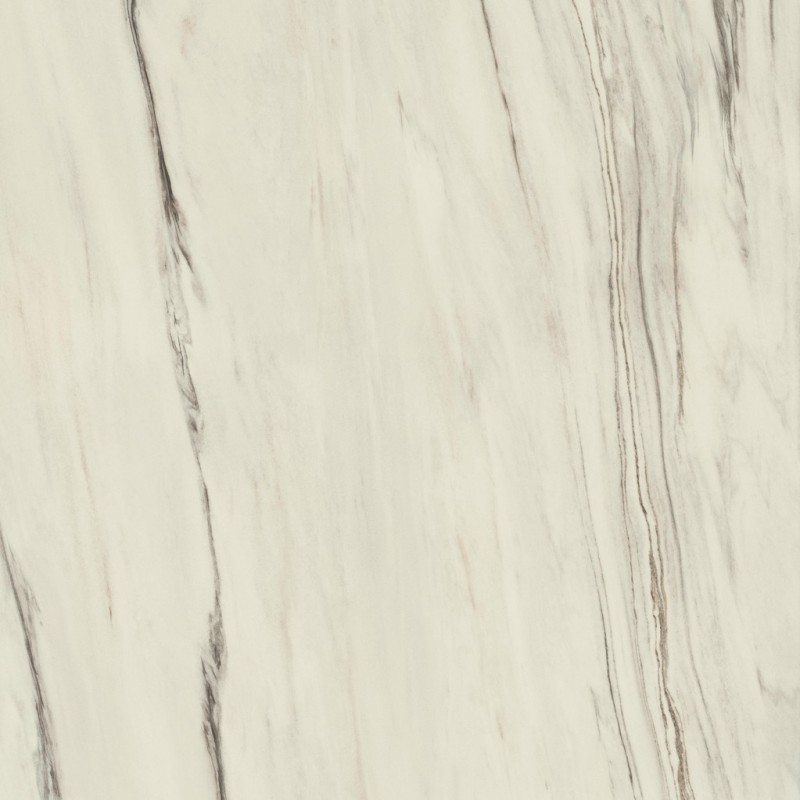 MARVEL DREAM BIANCO FANTASTICO LUCIDO 120X120