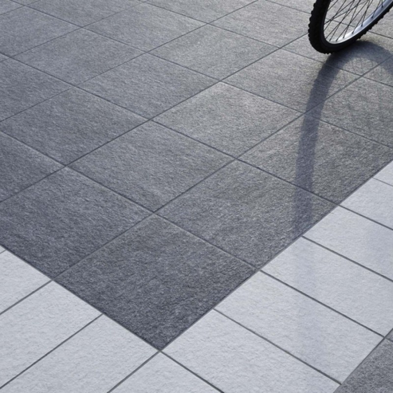 SAIME LUSERNA ROC - PIETRA DI LUSERNA FUMO 15X30 - Fissore Vente ...