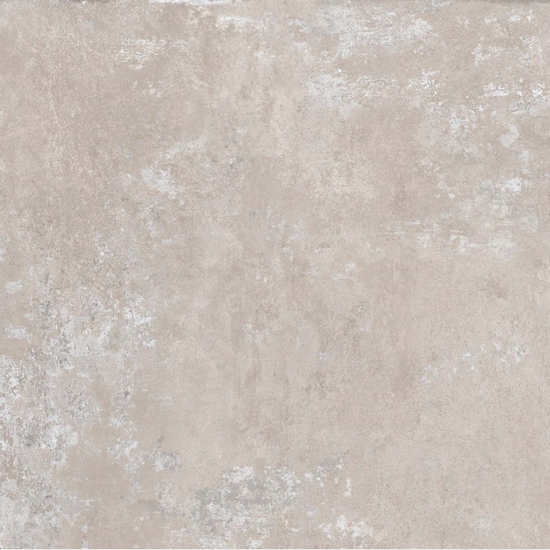 ABK GHOST ROPE 90X90 RETT - Fissore Vente en ligne Carrelages et Acc...