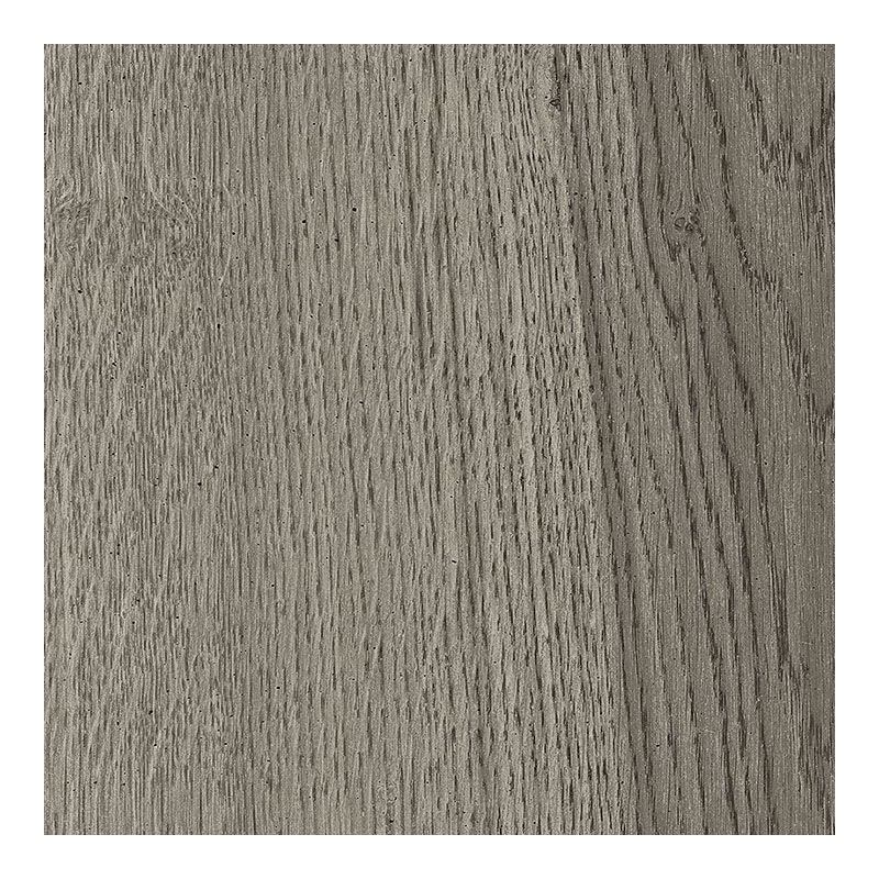 LEA CERAMICHE BIO SELECT OAK ASH 20X120 RETT - Fissore Vente en ligne...