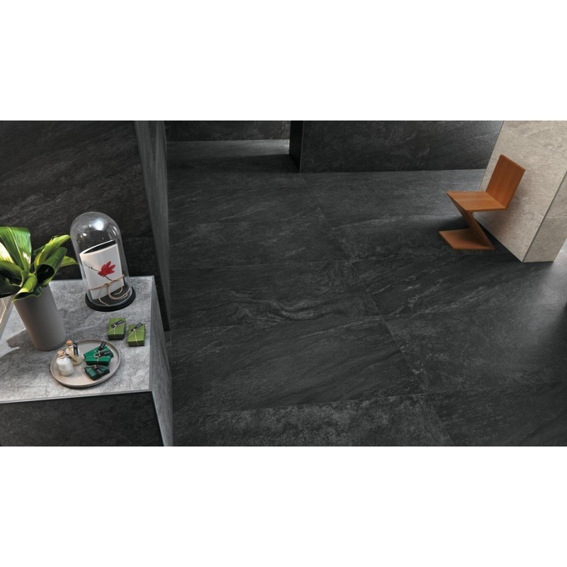 ATLAS CONCORDE BRAVE COKE MATT 60x60 Rectifié - Vente en gros ...