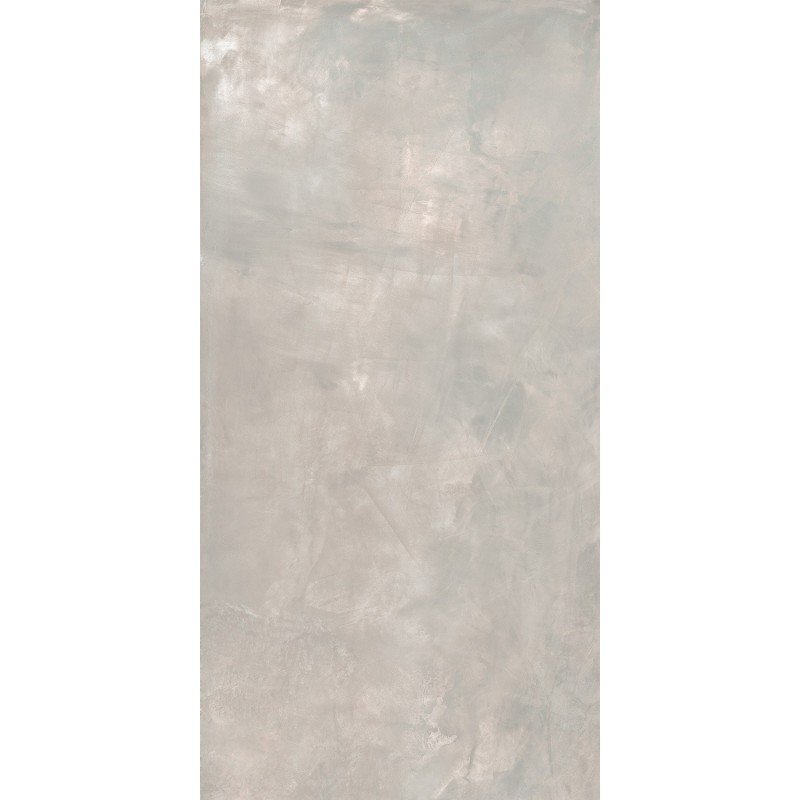 CAESAR JOIN WING SOFT 60X120 Rectifié - Fissore Vendita Online P...