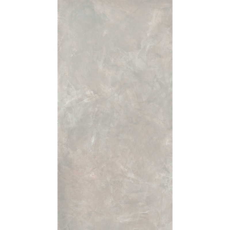 CAESAR JOIN WING MATT 60X120 Rectifié R10 B - Fissore Vendita On...