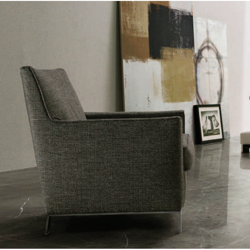 REX CERAMICHE PREXIOUS CHARMING AMBER MATTE 60X120 Rectifié 9mm ...