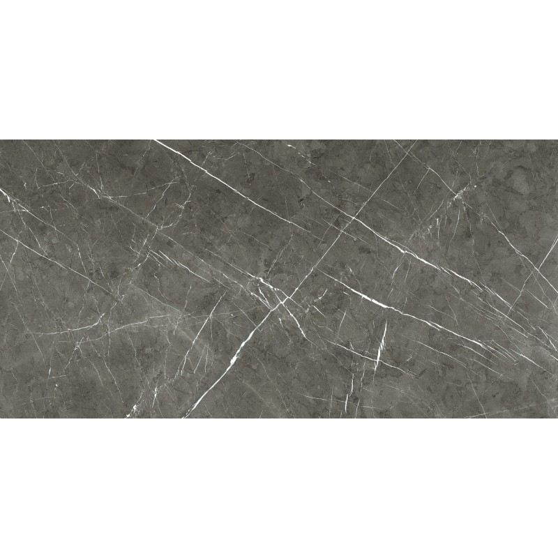 REX CERAMICHE PREXIOUS CHARMING AMBER MATTE 60X120 Rectifié 9mm ...