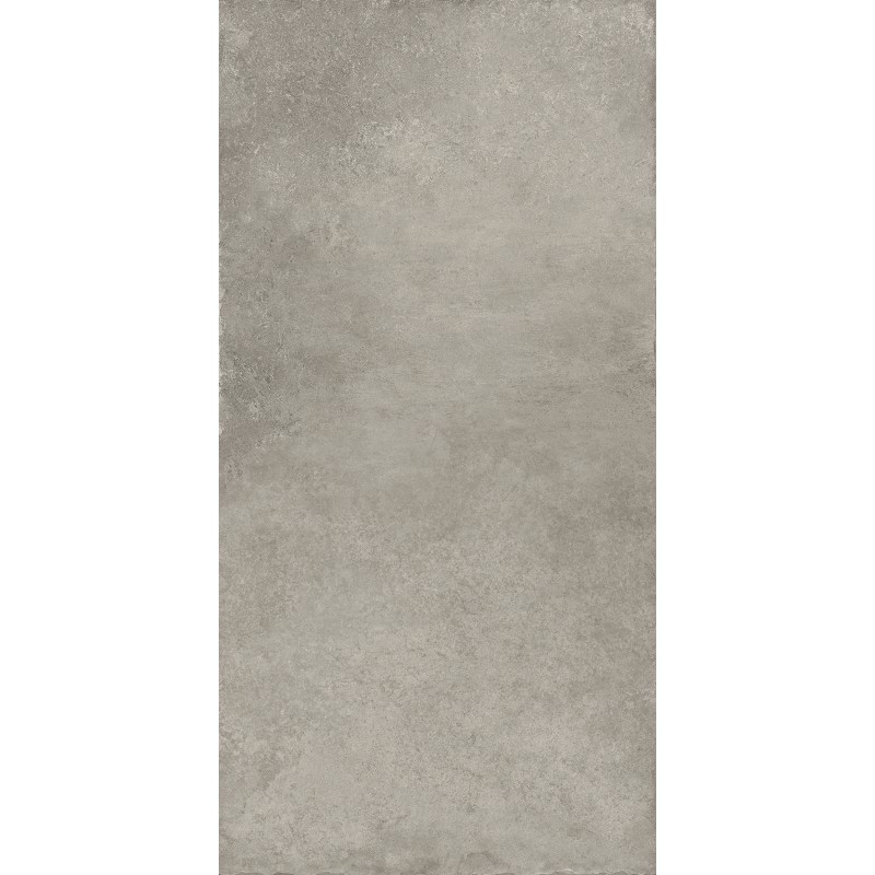 MARINER BOSTON GREY NATURALE 60X120 rectifié - Vente en ligne de FISSORE P...