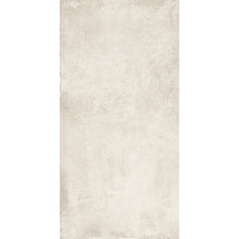 MARINER BOSTON WHITE NATURALE 60X120 rectifié - FISSORE Vente en ligne ...