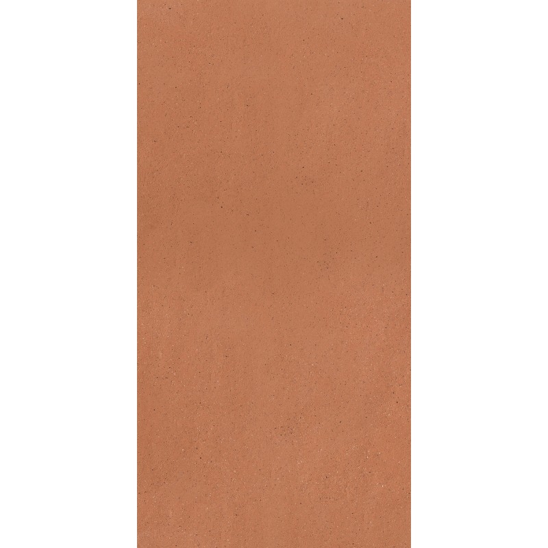FLORIM - FLOOR GRES EARTHTECH OUTBACK_GROUND COMFORT 60X120 - 6MM