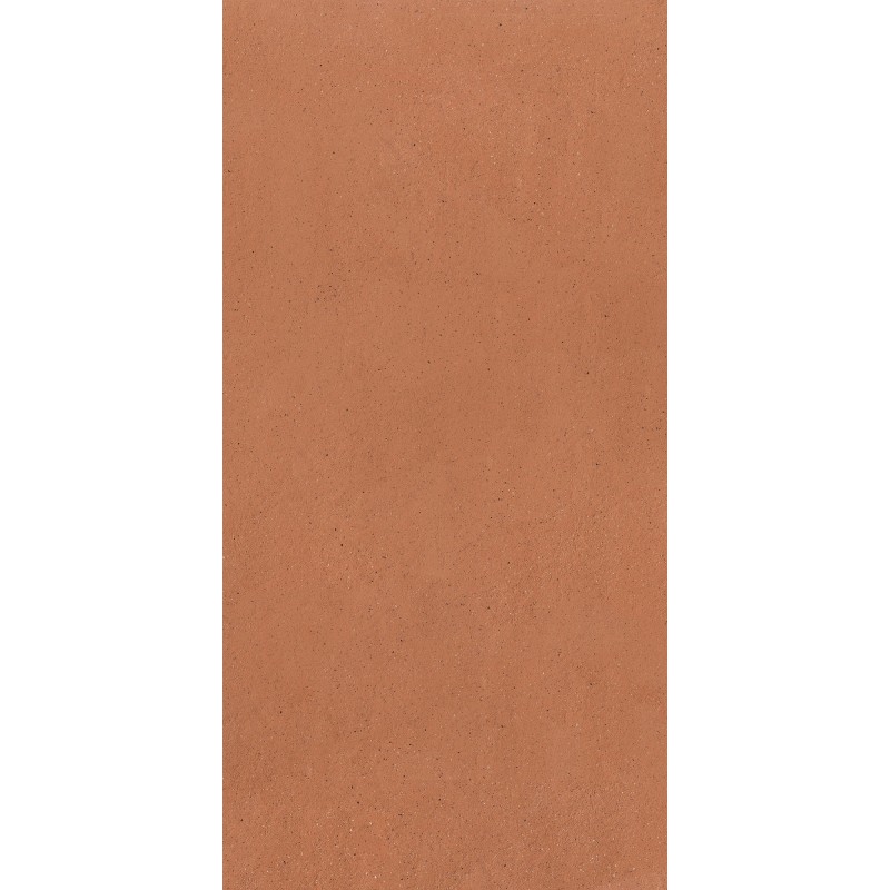 FLORIM - FLOOR GRES EARTHTECH OUTBACK_GROUND COMFORT 60X120 - 6MM